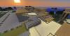 CRC State Prison Minecraft Map