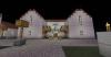CRC State Prison Minecraft Map