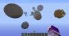 Lively Planets [survival] Minecraft Map