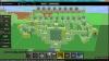 Compact Combo Lock (Keypad GUI) Minecraft Map