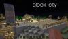 Block City Prison ★★★ Minecraft Server
