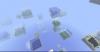 Cube world Minecraft Map