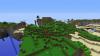 Emerald Islands - Indev-Ported HUGE Island Map Minecraft Map