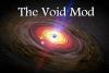 VoidCraft (Discover the Secrets of the Void!) Minecraft Mod
