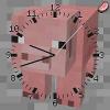Minecraft Desktop Clocks Minecraft Mod