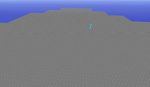 casl big 50x50 [69.175.55.137] Minecraft Map