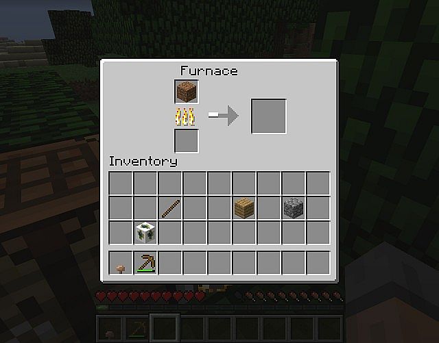 MoreCraftingAndBlocks Mod (1.3.2) V.Pre0.30|Forge| Discontinued ...