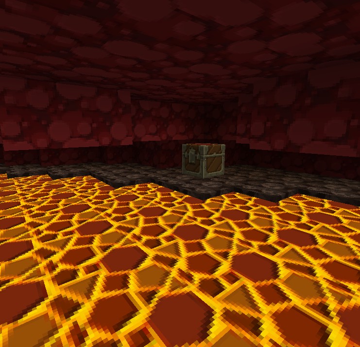 The Deserted Islands Tekkit Minecraft Map