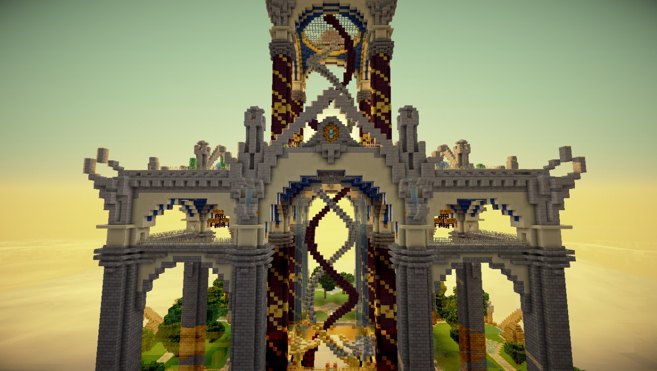 PvPDynasty | Factions | PVP | Raid | PVP | 1.8 | 1.7 Minecraft Server