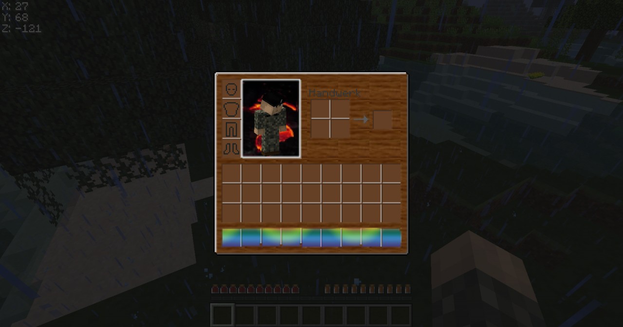 Royal Awesome Pack - Version 0.5.5! Minecraft Texture Pack