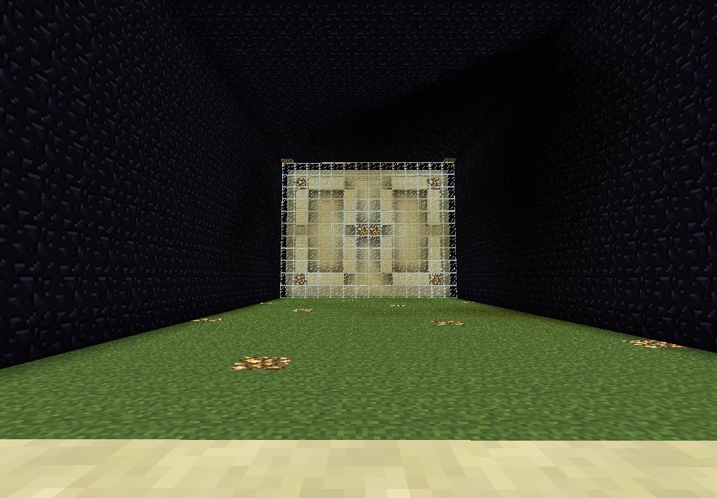 Minecraft calculator UPDATED Minecraft Map