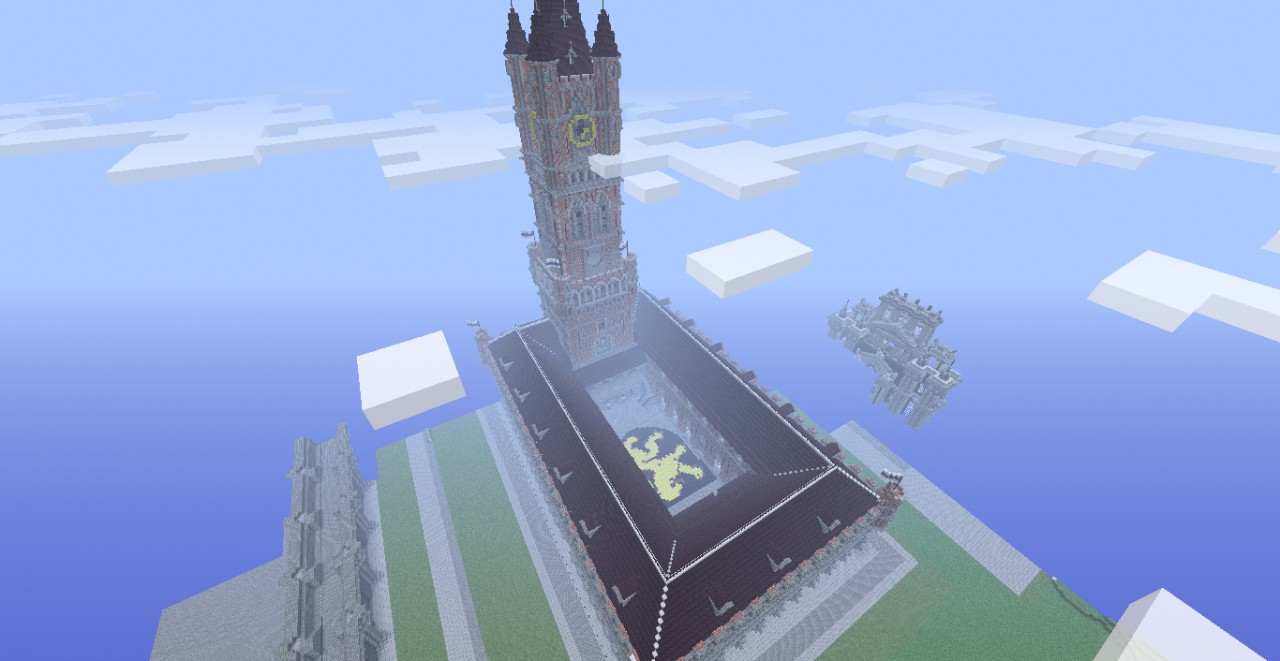mInecraft fun server build,fight,pvp,anything you want to do is in this ...