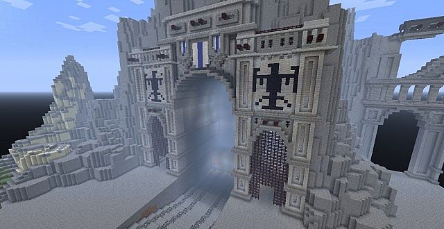 mInecraft fun server build,fight,pvp,anything you want to do is in this ...