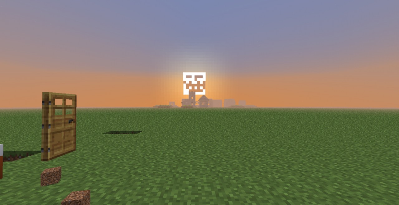 Troll Pack Minecraft Texture Pack