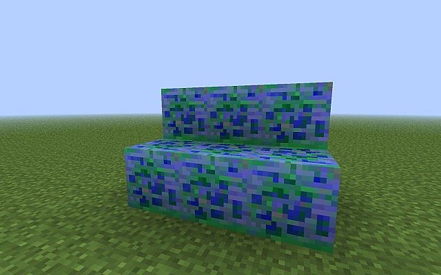 [1.3.2] [ModLoader] Cobalt Tools/Armour Minecraft Mod