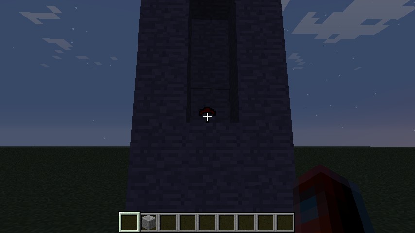 Redstone Tools (1.3.2) Minecraft Mod