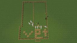 Vet Minecraft Maps | Planet Minecraft Community