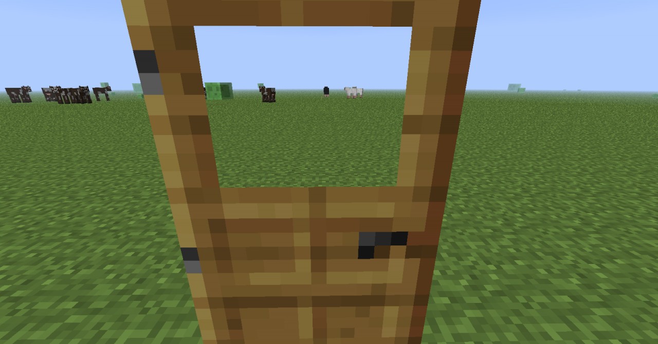 DeGamerZzz GreenScreen Texturepack (for green screen recordings ...