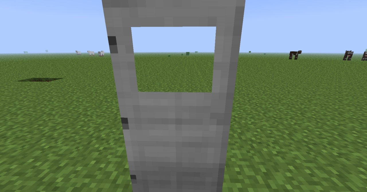 DeGamerZzz GreenScreen Texturepack (for green screen recordings ...