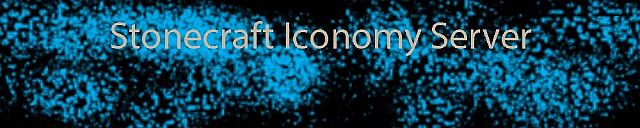 StoneCraft Servers Minecraft Server