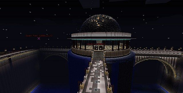 Assassincraft [Tekkit] [Towny] [No Grief] Minecraft Server