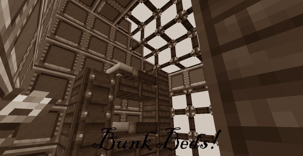 RMS Oracle- A huge steampunk tank! Minecraft Map