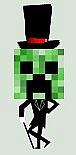 Mr. Creeper