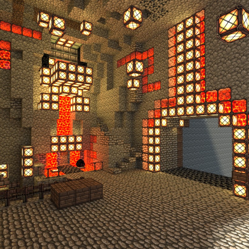 Dragon fantasy Town ( Dragon mount mod inspired) Minecraft Map