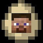 Mobs Reborn Minecraft Mod
