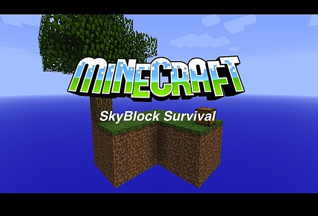 Default Minecraft Minecraft Server