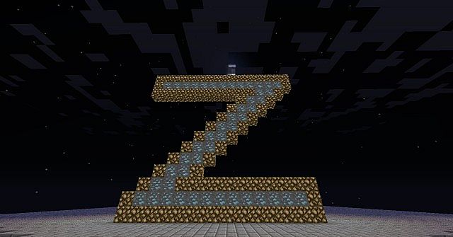 Zcraft [Factions] [40 More plugins] Minecraft Server