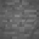 ~Shaddic Revamped~ Minecraft Texture Pack
