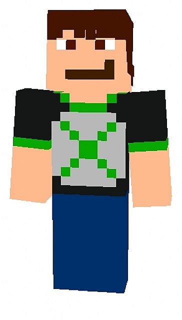 How Thrint Became Thrint