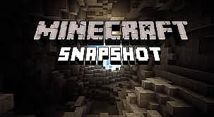 A video on how to install the new snapshot