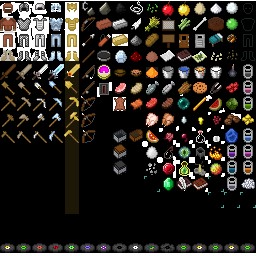 Royal Awesome Pack - Version 0.5.5! Minecraft Texture Pack