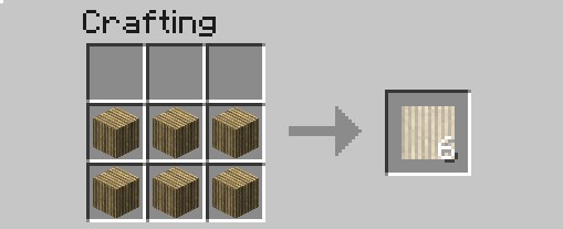 Cam.Co Aesthetics Mod Minecraft Mod