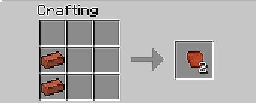 Cam.Co Aesthetics Mod Minecraft Mod