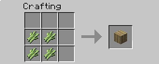 Cam.Co Aesthetics Mod Minecraft Mod