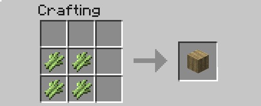 Cam.Co Aesthetics Mod Minecraft Mod