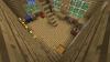 Gamechap's house Minecraft Map