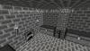 Greyscale Minecraft Texture Pack