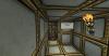 Templar Jail Escape Minecraft Map