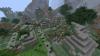 Ruined City Minecraft Map