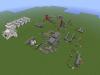 Redstone-Tutorial-Map Minecraft Map