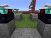 Redstone-Tutorial-Map Minecraft Map