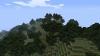 Vulkan islands Minecraft Map