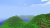Vulkan islands Minecraft Map