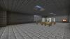 dome mw3 map singel+multiplayer!! Minecraft Map
