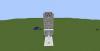 Technic Elevator Minecraft Map