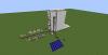 Technic Elevator Minecraft Map